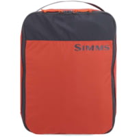 Simms Fishing Products GTS Packing Kit3 Pack