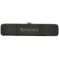 Simms Fishing Products GTS Spey Rod and Reel Vault