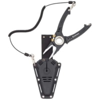 Simms Fishing Products Guide Fish Plier