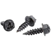 Simms Fishing Products HardBite Wading Boot Studs For Felt Soles