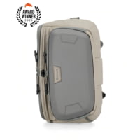 Simms Fishing Products Headwaters Sling Pack C08EB32F