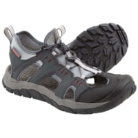 Simms Fishing Products Confluence Wet Wading Sandal - Men's
