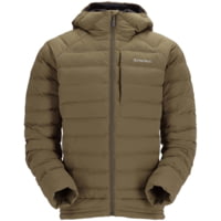 Simms Fishing Products Exstream Insulated Hoodys - Men's