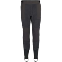 Simms Fishing Products Fjord Pants - Men's