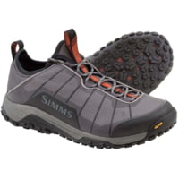 Simms Fishing Products Flyweight Wet Wading Shoe - Men's