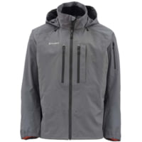 Simms Fishing Products G4 PRO Wading Jackets - Men's