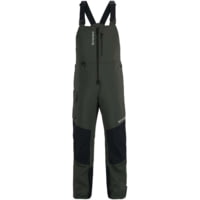 Simms Fishing Products Guide Insulated Fishing Bib - Men's