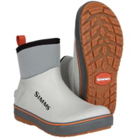 Simms Fishing Products Simms Challenger 7inch Deck Boot - Men's