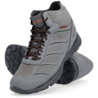 Simms Fishing Products Simms Challenger Mid Deck Shoe - Men's