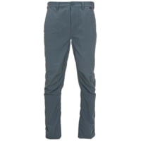Simms Fishing Products Superlight Pants - Men's