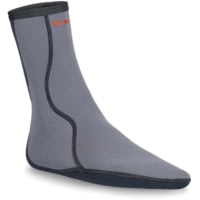 Simms Fishing Products Neoprene Wading Socks
