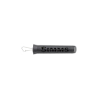 Simms Fishing Products Retractor 010417D3