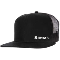 Simms Fishing Products Simms CX Flat Brim Caps