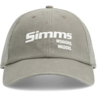 Simms Fishing Products Simms Dad Caps