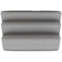 Simms Fishing Products Super-Fly Patch