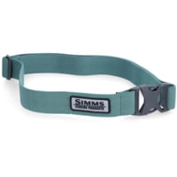 Simms Fishing Products Wading Belts