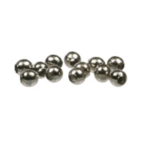 Simon Wobblers Beads | Free Shipping over $49!