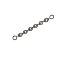 Simon Wobblers Spinner Bead Chain | Free Shipping over $49!