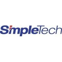 SimpleTech Dealer: Products for Sale FREE S&H Most Orders $49+