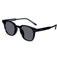 Simplify Alexander Polarized Sunglasses | Free Shipping over $49!