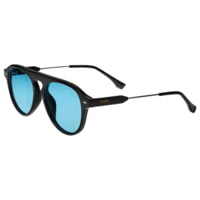Simplify Carter Polarized Sunglasses | Free Shipping over $49!