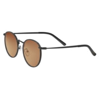 Simplify Dade Polarized Sunglasses | Free Shipping over $49!