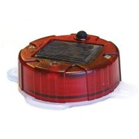 Simply Brilliant Lightcap 200 | Free Shipping over $49!