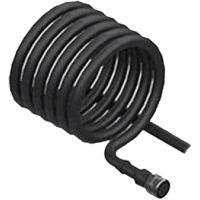 Simrad Extension Cable, WM-3 Sat Antenna, 33ft | Free Shipping over $49!