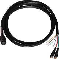 Simrad NSE/NSS Video/Comms Cable | Free Shipping over $49!