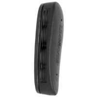 Limbsaver 10823 AirTech Recoil Pad Black Rubber | 25% Off Free Shipping ...