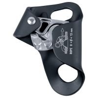 Singing Rock Lift Ascenders | 5 Star Rating Free Shipping over $49!