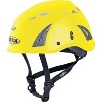 Singing Rock Kask Work Helmet | Free Shipping over $49!