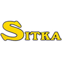 Sitka Gear: High-Performance Hunting Apparel and Gear