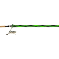Sitka Ice Rod Sleeve | Free Shipping over $49!