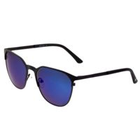 Sixty One Sunglasses Corindi Polarized Sunglasses - Unisex | Free ...