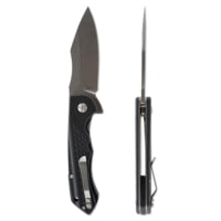 Skallywag Tactical Jolly Roger Folder C957563E