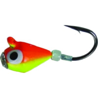 Skandia Diamond Eye Tungsten Jig | Free Shipping over $49!