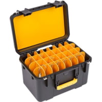 SKB Cases Deep Lure Case | w/ Free S&H