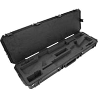 SKB Cases Field-Ready iSeries M240B/M9 Case | 21% Off w/ Free Shipping