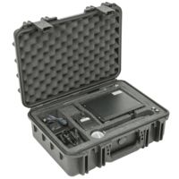 SKB Cases Wireless Mic Case | Free Shipping over $49!