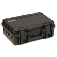 SKB Cases iSeries 6 GoPro Camera Case | Free Shipping over $49!