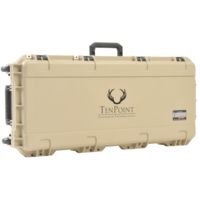SKB Cases Tenpoint Crossbow Case | Free Shipping over $49!