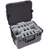 SKB Cases Series 2217-12 Case | w/ Free Shipping