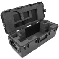 SKB Cases Series Tenpoint TRX515 Crossbow Case | w/ Free Shipping