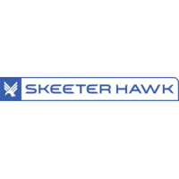 SKEETER HAWK for Sale