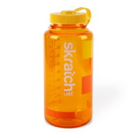 Skratch Labs Nalgene Wide Mouths | Free Shipping over $49!