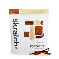 Skratch Labs Recovery Sport Drink Mix | Free Shipping over $49!