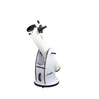 Sky Watcher 6in. Traditional Dobsonian Telescope S11600