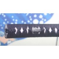 SkyJiro Kaiyou Ocean Sword | Free Shipping over $49!