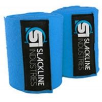 Slackline Industries Tree Protection | Free Shipping over $49!